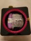 Jamit Electric 48pin Knitting Machine | The Knitting Enthusiast