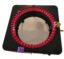 Jamit Electric 48pin Knitting Machine | The Knitting Enthusiast