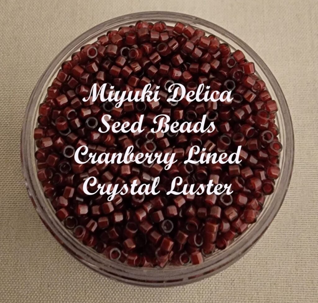 Complete Bead Kits for Jewelry Making & Crafting